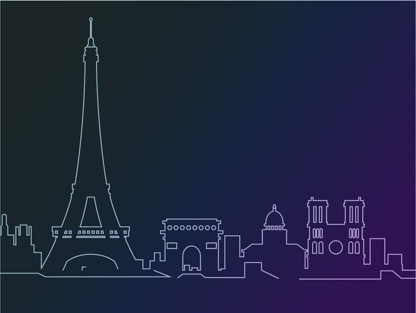 AI Healthcare Events - GE HealthCare Research