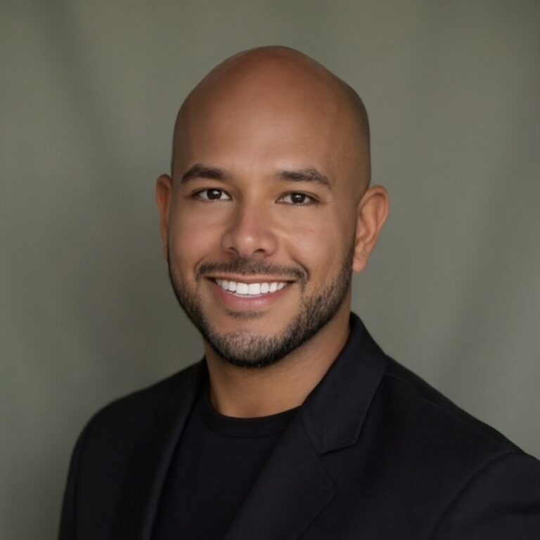Christian Ramos: Driving system-wide optimizations to improve ...